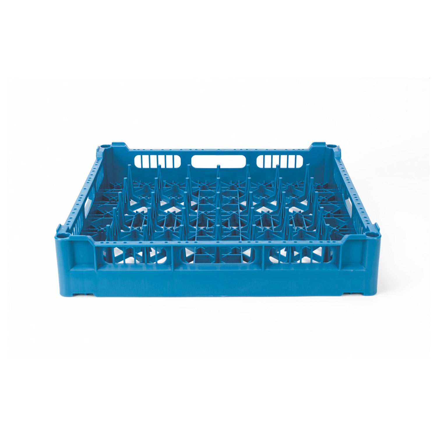 Dishwasher Plate Peg Rack 500m FRIES – Storage Box Shop