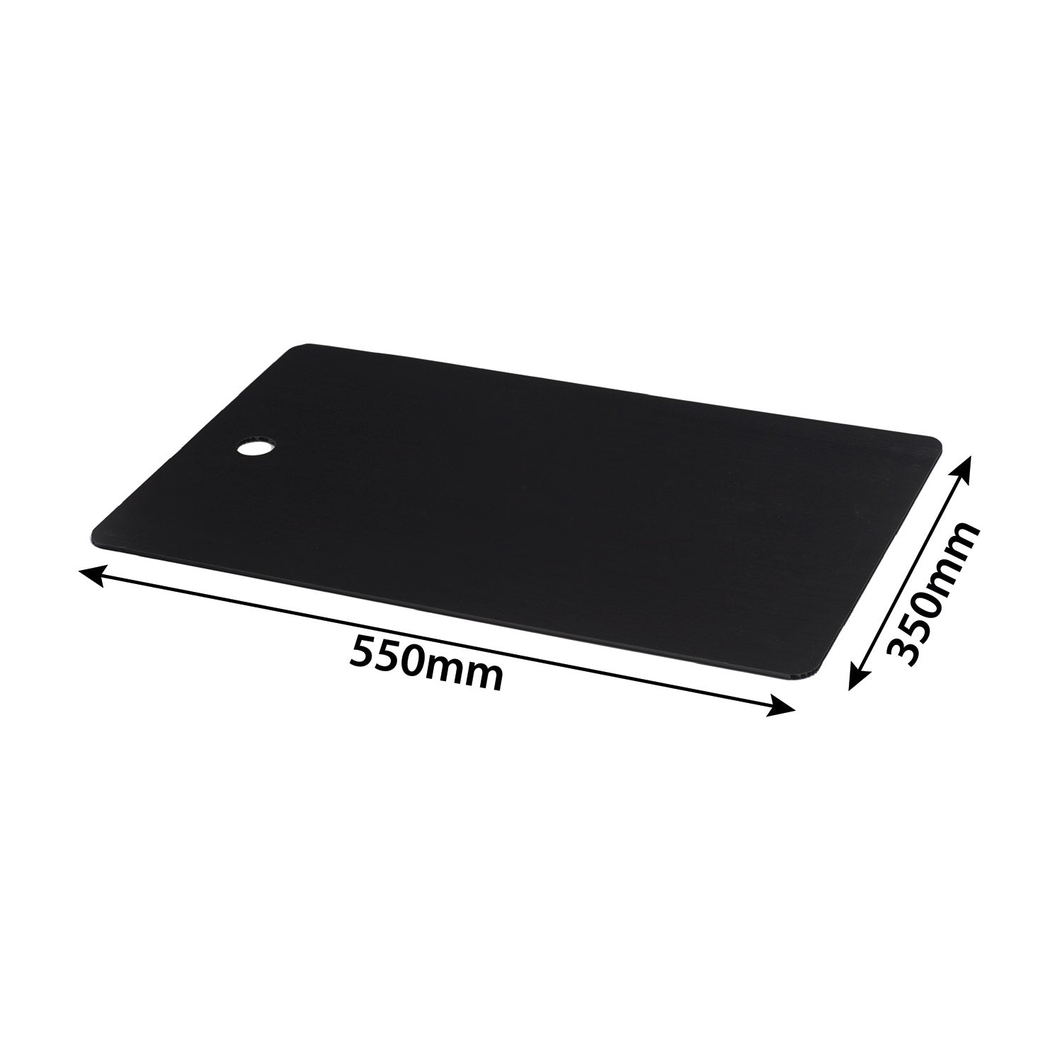 Horizontal Dividers - Protective Layers | Storage Box Shop