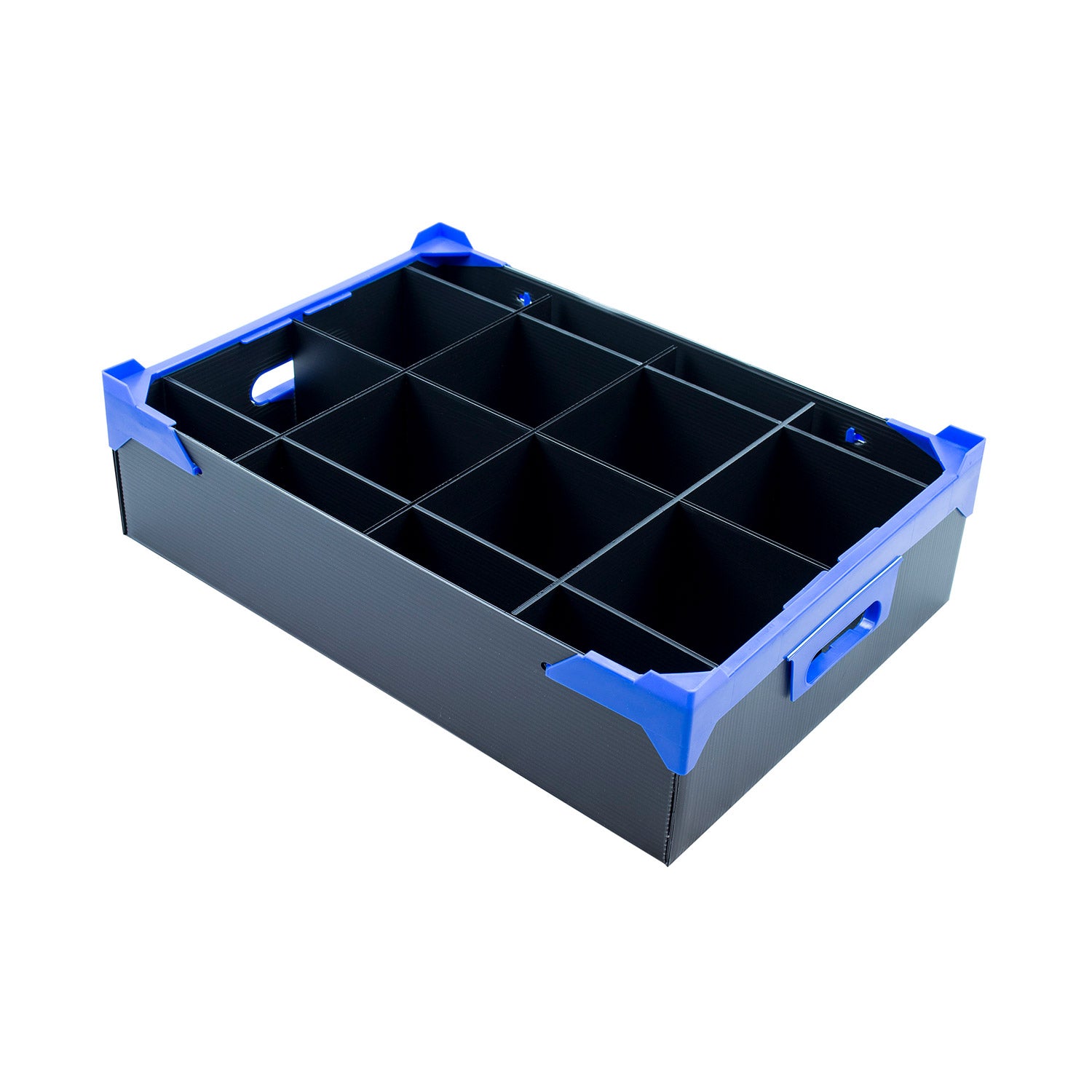 Glass Jacks for Wine Glasses & Flutes | Storage Box Shop