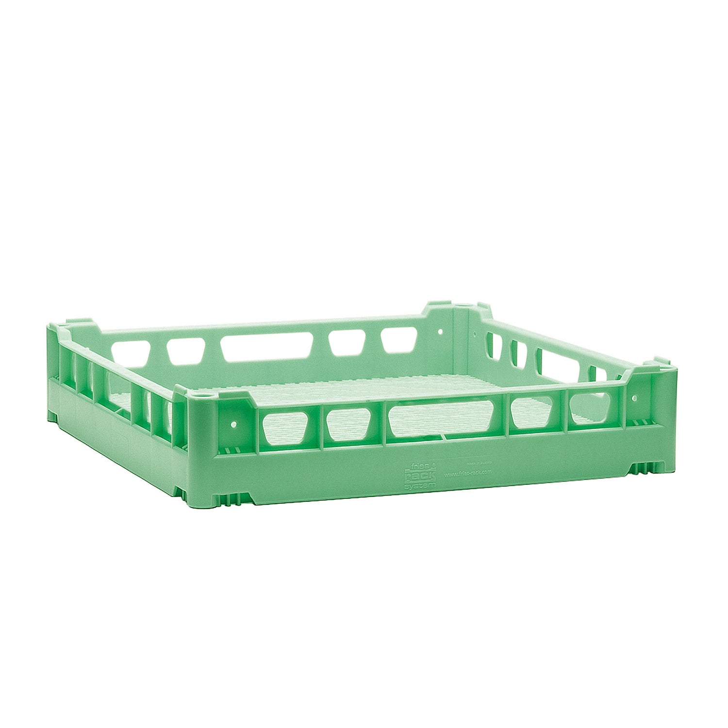 Dishwasher Cutlery Rack - Glasswasher | Storage Box Shop