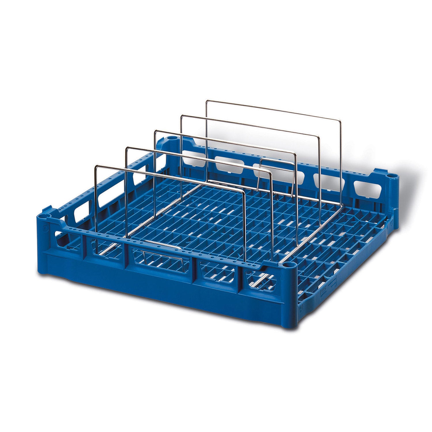 Dishwasher Deep Gastronorm Pan Trays Rack FRIES 500mm – Storage Box Shop