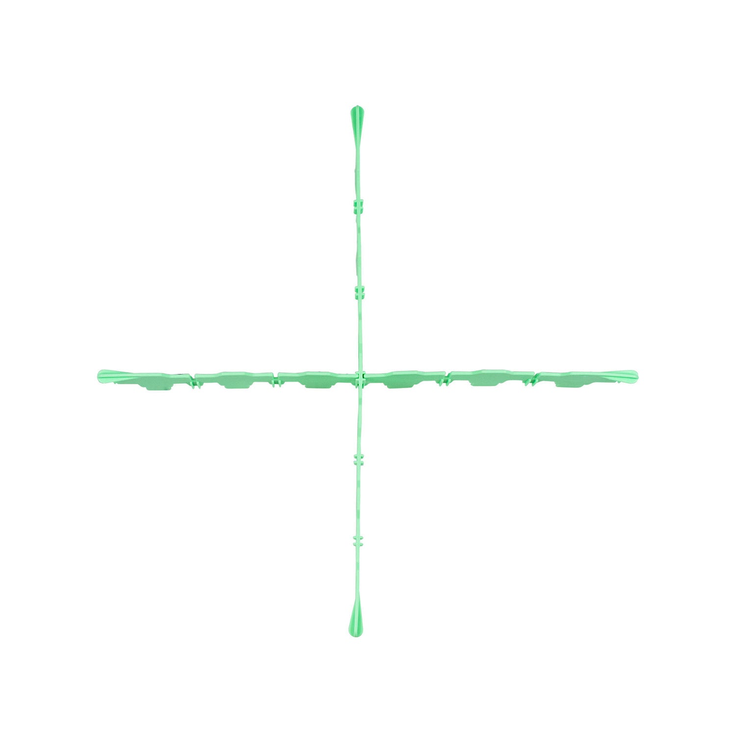 Dividers For Fries 500mm Dishwasher Racks – Storage Box Shop