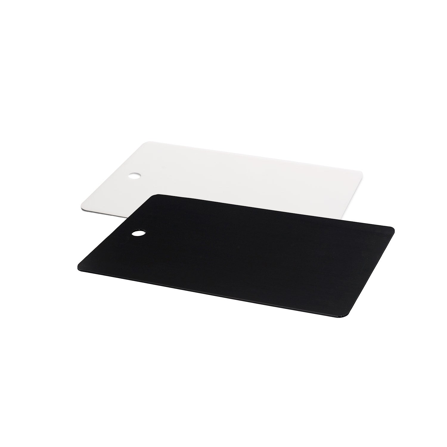 Horizontal Dividers - Protective Layers | Storage Box Shop