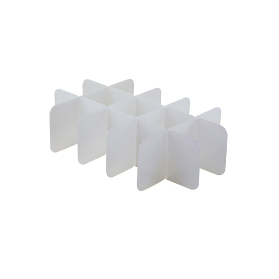 Dividers, Partitions, Inserts For Euro Boxes 600x400mm – Storage Box Shop